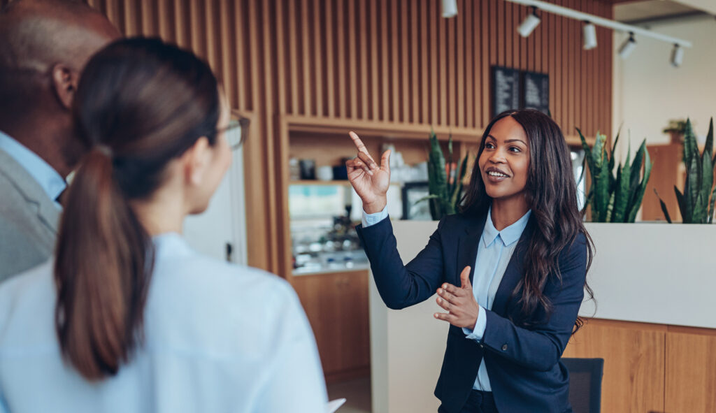 Our Company | Learn more about Think Simplicity and our support team.