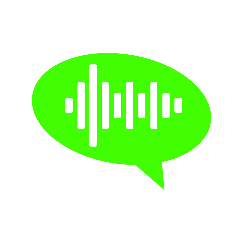 Buffalo Lodging Associates Selects Think Simplicity as its Cloud ...