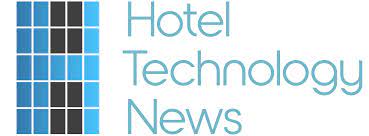 Think Simplicity Upgrades Its Hotel Communication Technology Platform ...